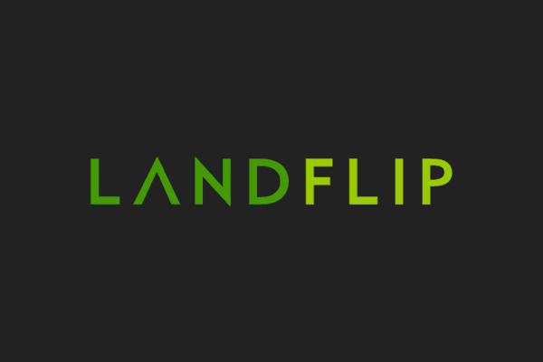 LANDFLIP BLOG - Our land to share with you...