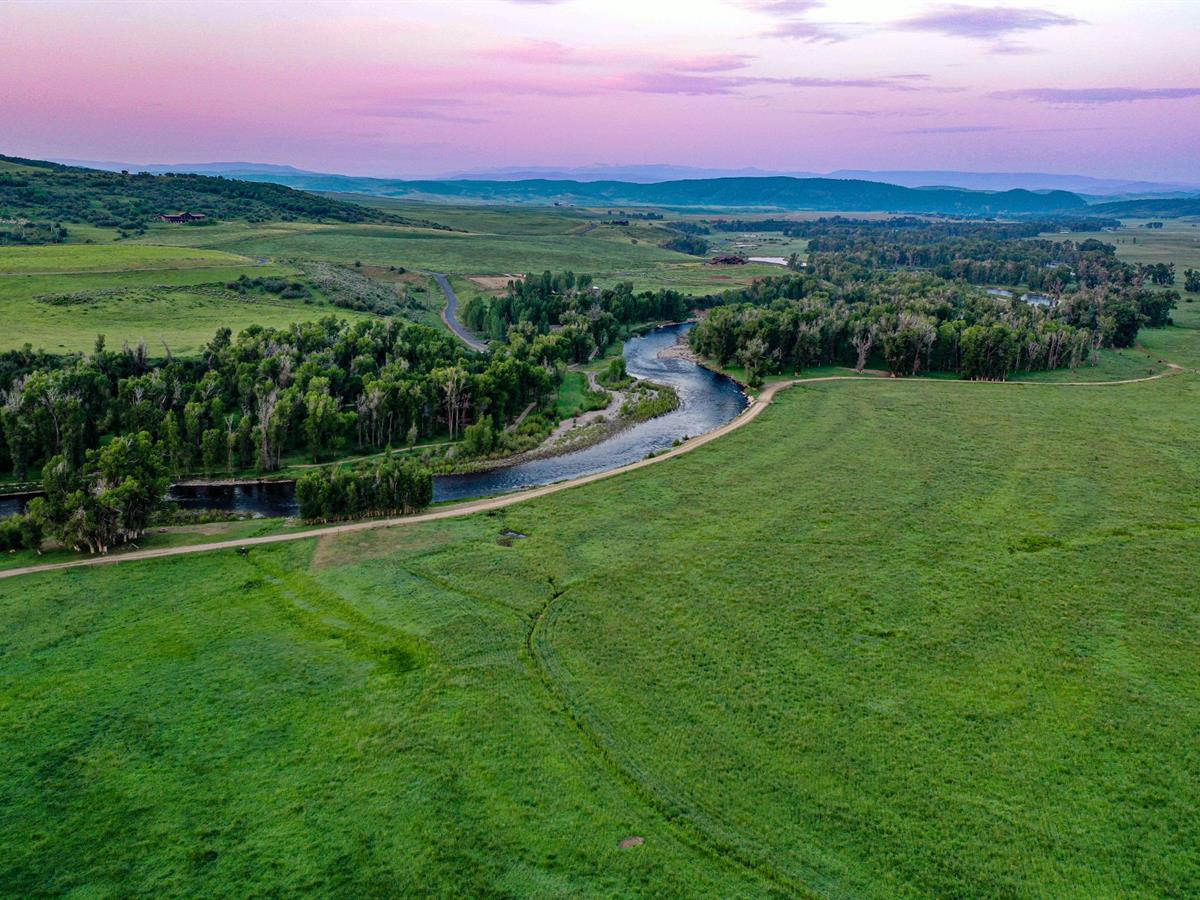 Slash Broken Box Ranch: An Example of Land Stewardship - LANDFLIP BLOG